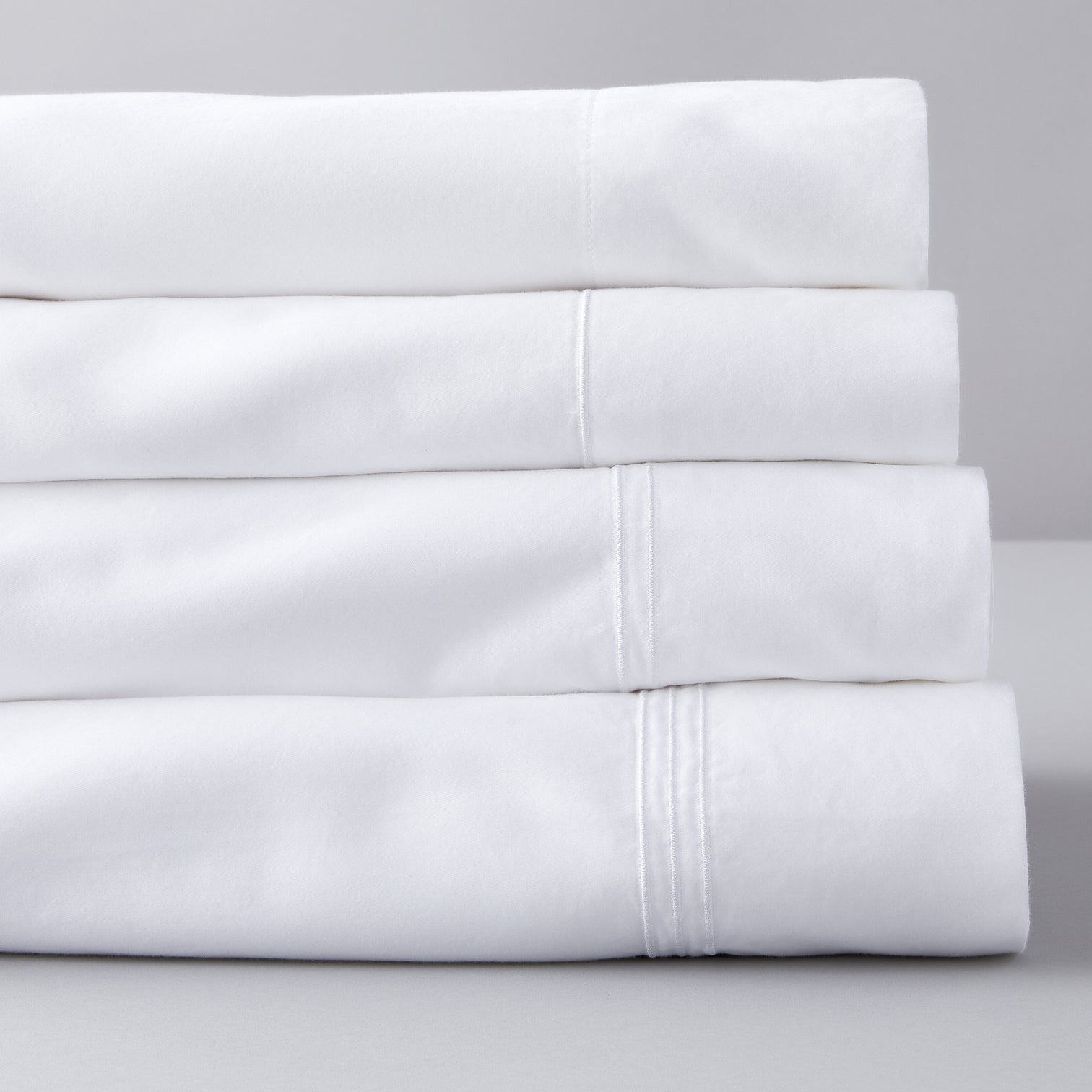 FIX Linens – FIX LINENS